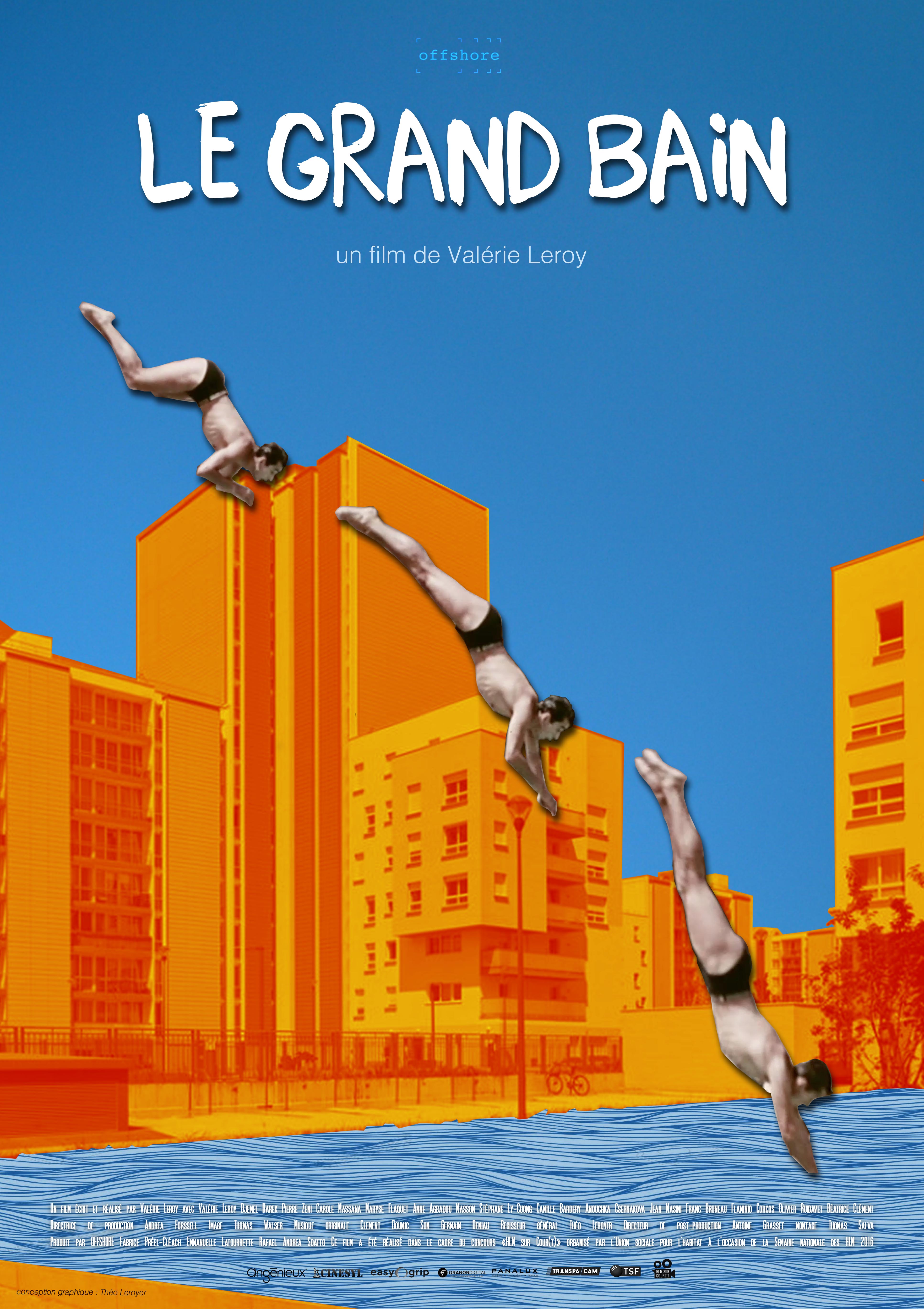 LE GRAND BAIN FR Olhares Do Mediterr neo Women s Film Festival le-grand-bain-fr-olhares-do-mediterr-neo-women-s-film-festival