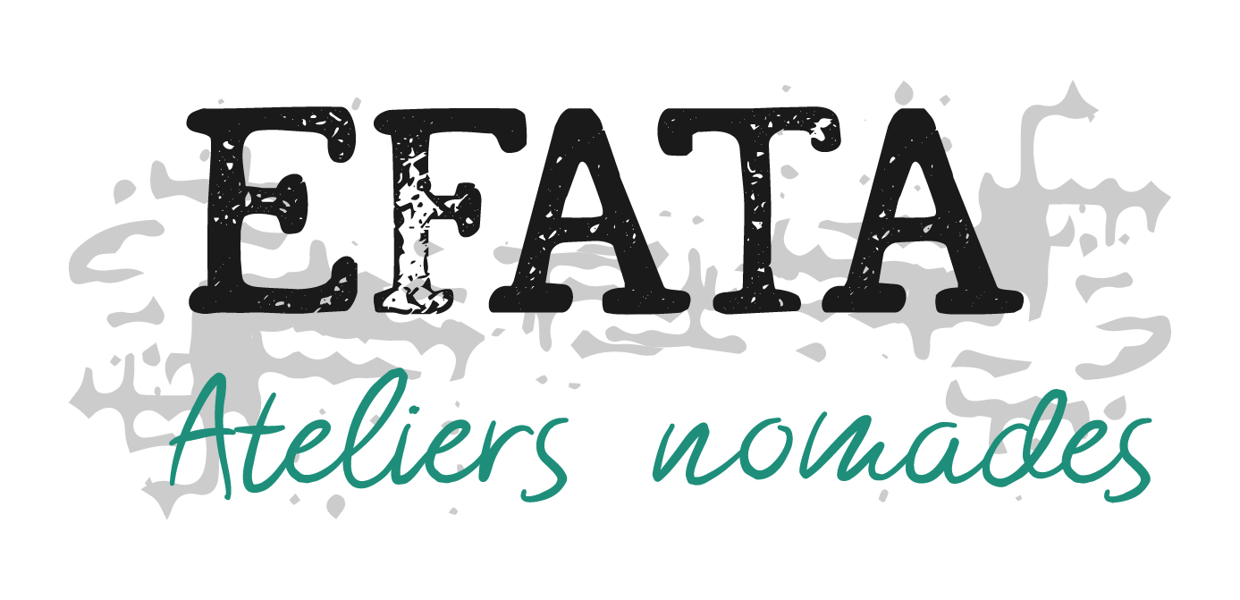 WORKSHOP | Unraveling Freedoms | Olhares do Mediterrâneo – Women's Film ...