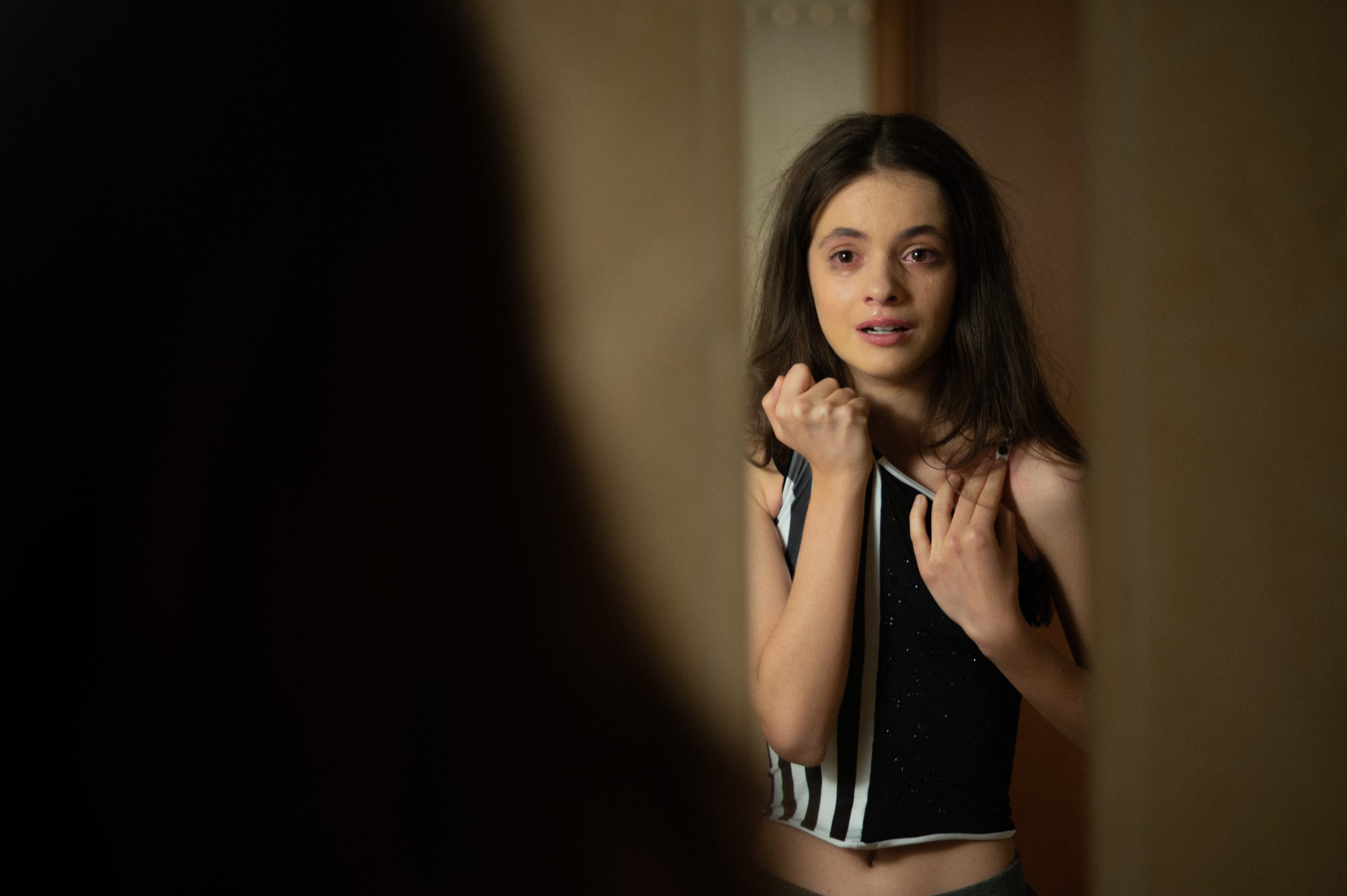Tutù | Olhares do Mediterrâneo – Women's Film Festival